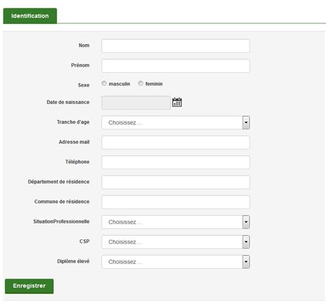 Résolu Symfony Erreur Au Niveau Du Controller Par Yahya Kemal
