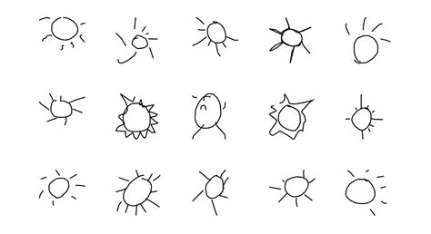 Opencv Similar Images Training Set Generator Stack Overflow