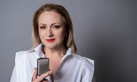 Ko Je Danas Maja Tatić Prvo Larina Mama Pa Sve Ostalo Bl Portal