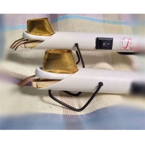 Jual Canting Elektrik Canting Listrik Canting Batik Edukasi Dan Profesional Shopee Indonesia