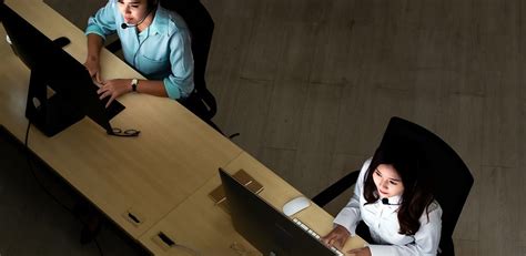 Tata Communications On Linkedin Elevating The Customer Experience Through A Tech Enabled Workforce