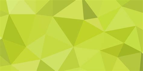 Regular Hexagon Vector Art Icons And Graphics For Free Download