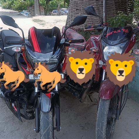 Instagram Photo By Amresh Kumar • Jul 8 2025 At 905 Pm