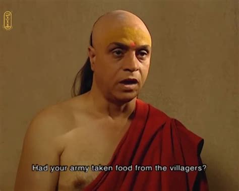 Rajat Upadhyay Posted On Linkedin