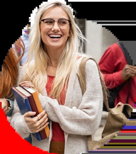 Secure Reliable End To End Credentials Support Parchment