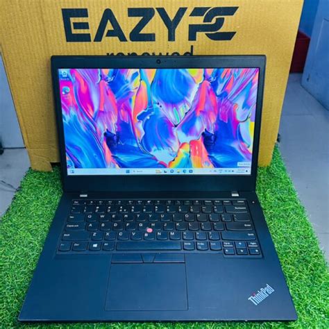 Second Hand Laptops Refurbished Laptops In Pune