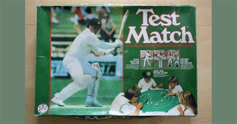 Pyf Funny Pictures The Dick Museum Sucked The Something Awful Forums