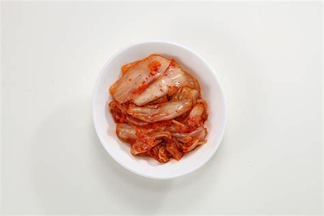 小石鍋 Mini Stone Hot Pot