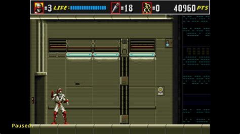 Crt Scanline Minimal Thickness In X4 Scale Shaders Libretro Forums