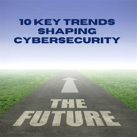 One Step Secure It On Linkedin Cybersecurity Riskmanagement Ai Machinelearning Staysecure