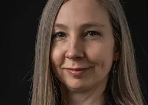 Assia Kraan Vitale Delta