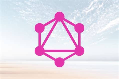Making A Graphql Server Compatible With Relay Logrocket Blog