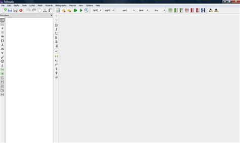 Inspired By Actual Events March