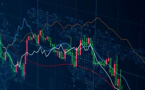 Pros And Cons Of Mt4 And Ctrader Platform By Forexuk Medium