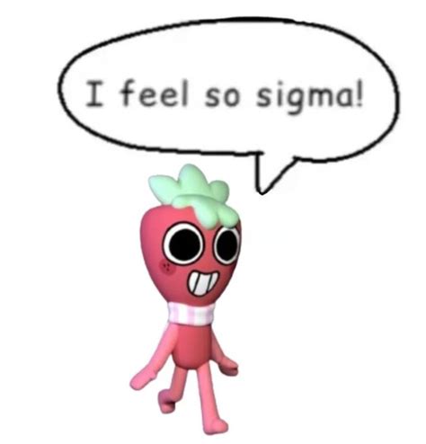 Discuss Everything About Dandys World Wiki Fandom