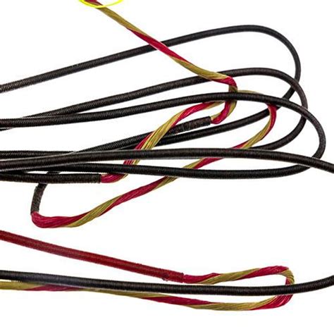 Excalibur Exomag Crossbow String 60x Custom Strings