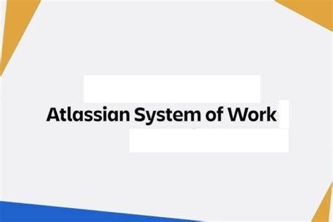 How To Fix Jira Permission Errors Fast Enreap