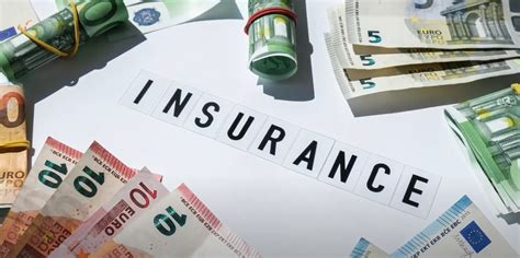 Understanding Employer Liability For Workers In Dangerous Workplaces