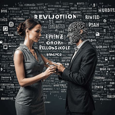 Revolutionizing Relationships Embracing Customer Service Automation To Enhance Human