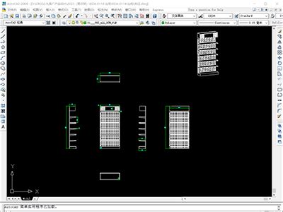 Grid Wall Grid Panels Wire Racks