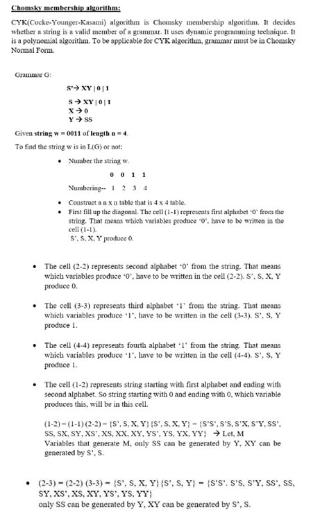 [solved] draw the transition diagram of the turing machine given in
