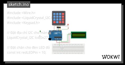 Iotseclab01 Task1 Copy Wokwi Esp32 Stm32 Arduino Simulator