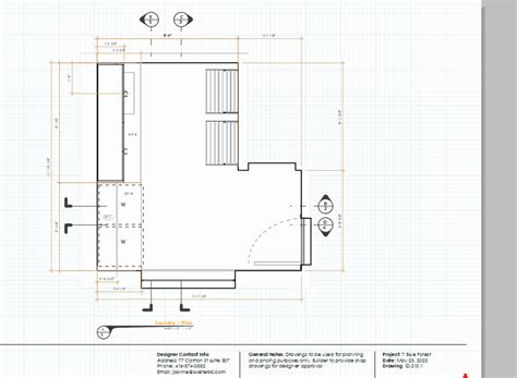 Model In Viewports Jumping Layout Sketchup Community