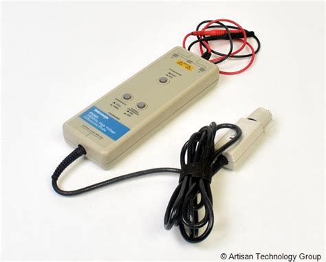 P5210 High Voltage Differential Probe Discount Wholesale Th