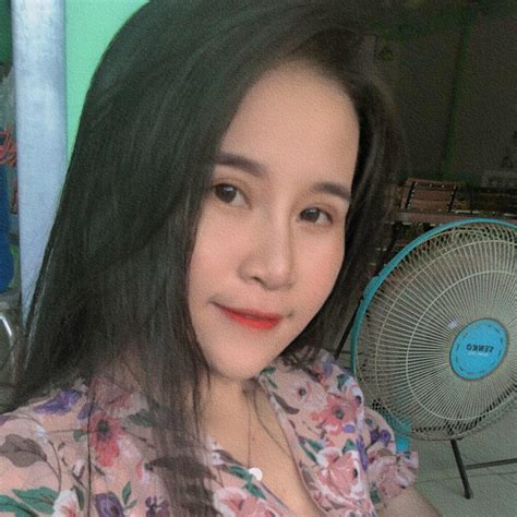 Cty Sâm Vàng Biên Hòa