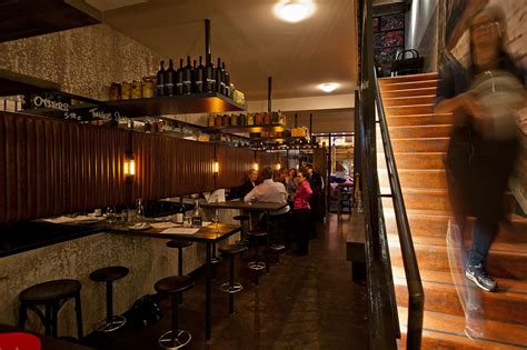 Ombra Mills Gorman Architects