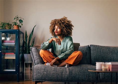 Horoscope Du Jour Dimanche 1er Juin 2025