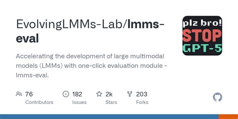 Lmms Evaldocsrunexamplesmd At Main · Evolvinglmms Lablmms Eval · Github