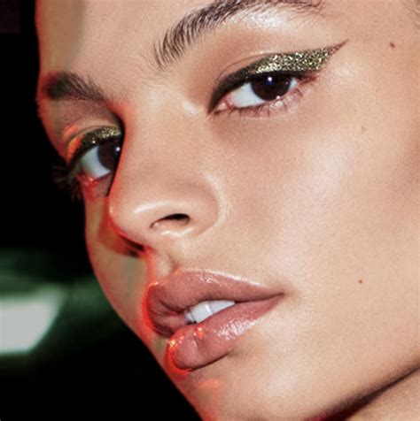 Rihanna Eye Makeup 2022