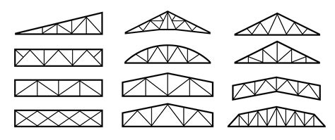 Types Of Roof Trusses Roof Repair Central Texas 53 OFF