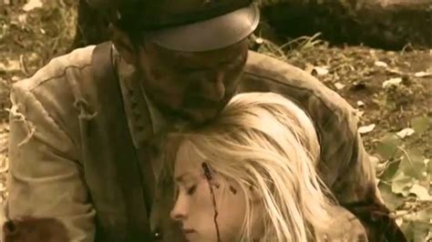 飄落 這裡的黎明靜悄悄 主題曲 А ЗОРИ ЗДЕСЬ ТИХИЕ Youtube