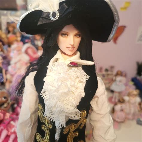 Discover 430 Obitsu And Pretty Dolls Ideas Ball Jointed Dolls