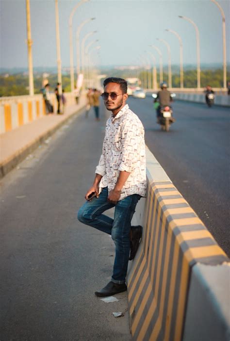 Rajchowdhury Travel Travelvlog Travelblogger Raj Chowdhury