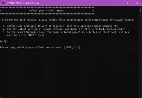 build efi with opcore simplify installing guide