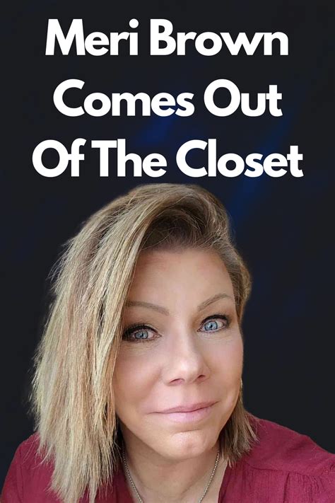 Sister Wives Artofit