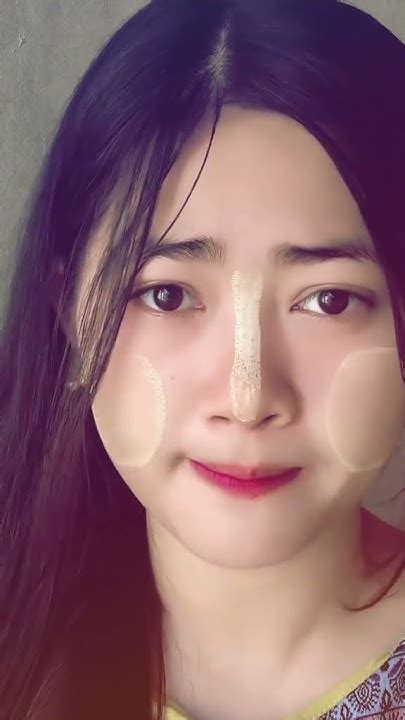 ဟော ့့့ ဒီက မိန်းမလေးဆိုတော့ 😒😒😒 Youtube