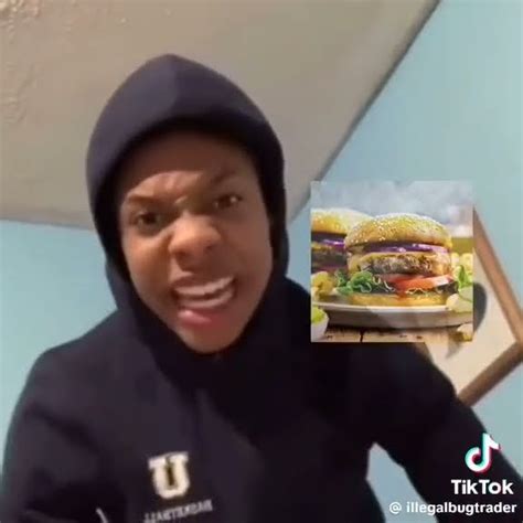 Why Oranges Are Called Oranges🍊 But Apple Is Not Called Red 🍎 Apple Youtube