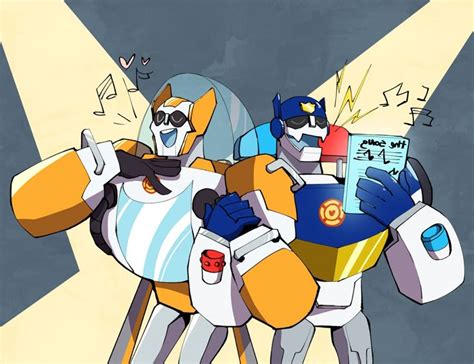 Pin On Transformers In 2024 Transformers Rescue Bots Transformers