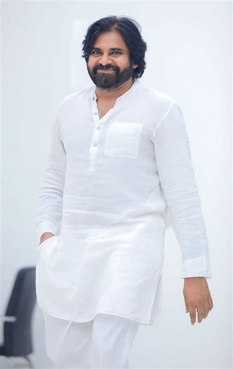 pin by shashikumar on power ⭐ pavan kalyan birthday hd images kalyan
