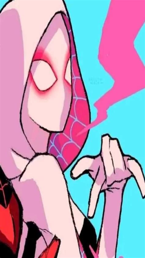 Pin Oleh Su Thandar Maung Di Pins By You Gambar Hubungan Seni Marvel Ilustrasi