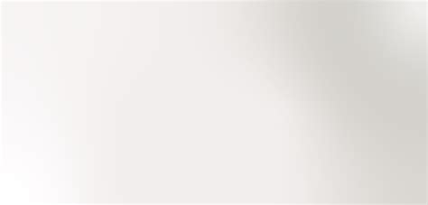 IAMM Visual Identity International Association For Music Medicine