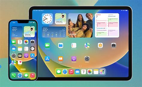 How Long Does IPhone Update Take For IOS Technipages