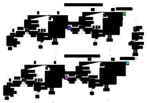 4th Order Low Pass Sallen Key Filters Multisim Live