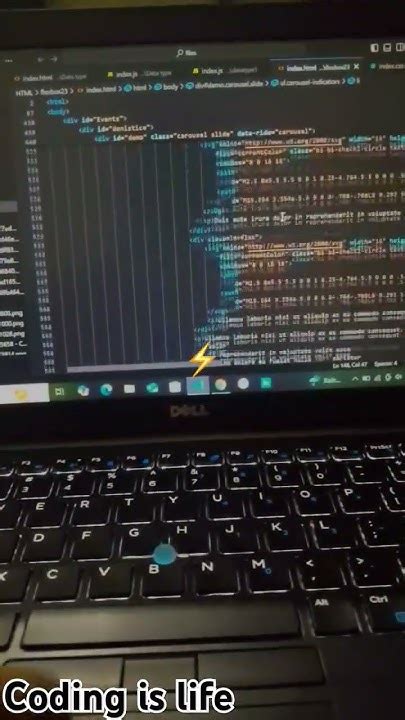 Coderscommunity Coding Codingislife Youtube