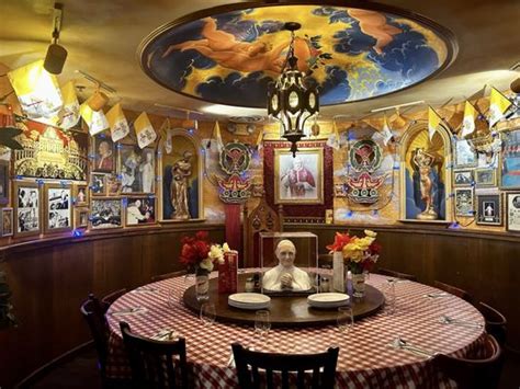 Buca Di Beppo Italian Restaurant Updated December 2024 367 Photos