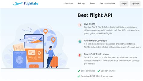 Try This Flight Api For Medina Airport Data